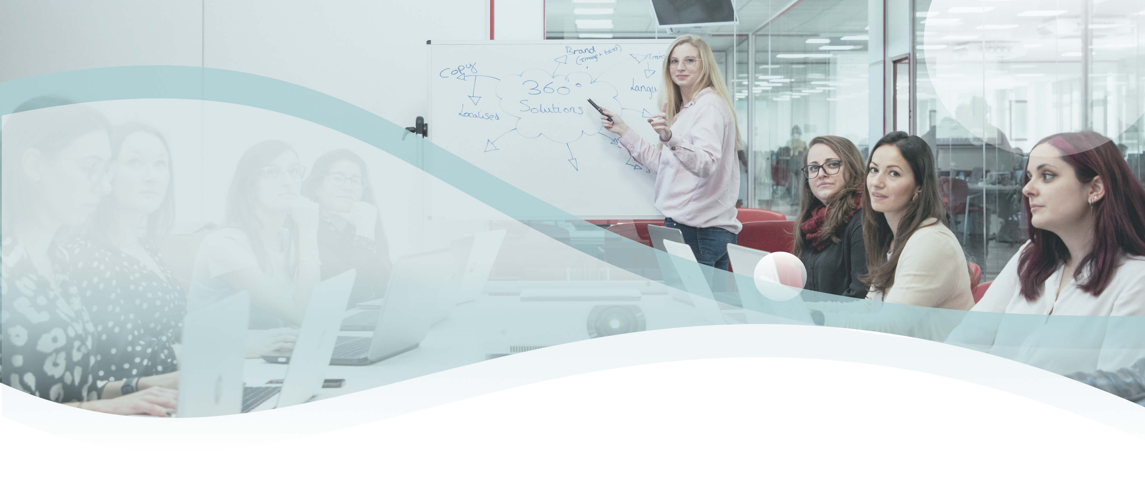 About Us Bigtranslation