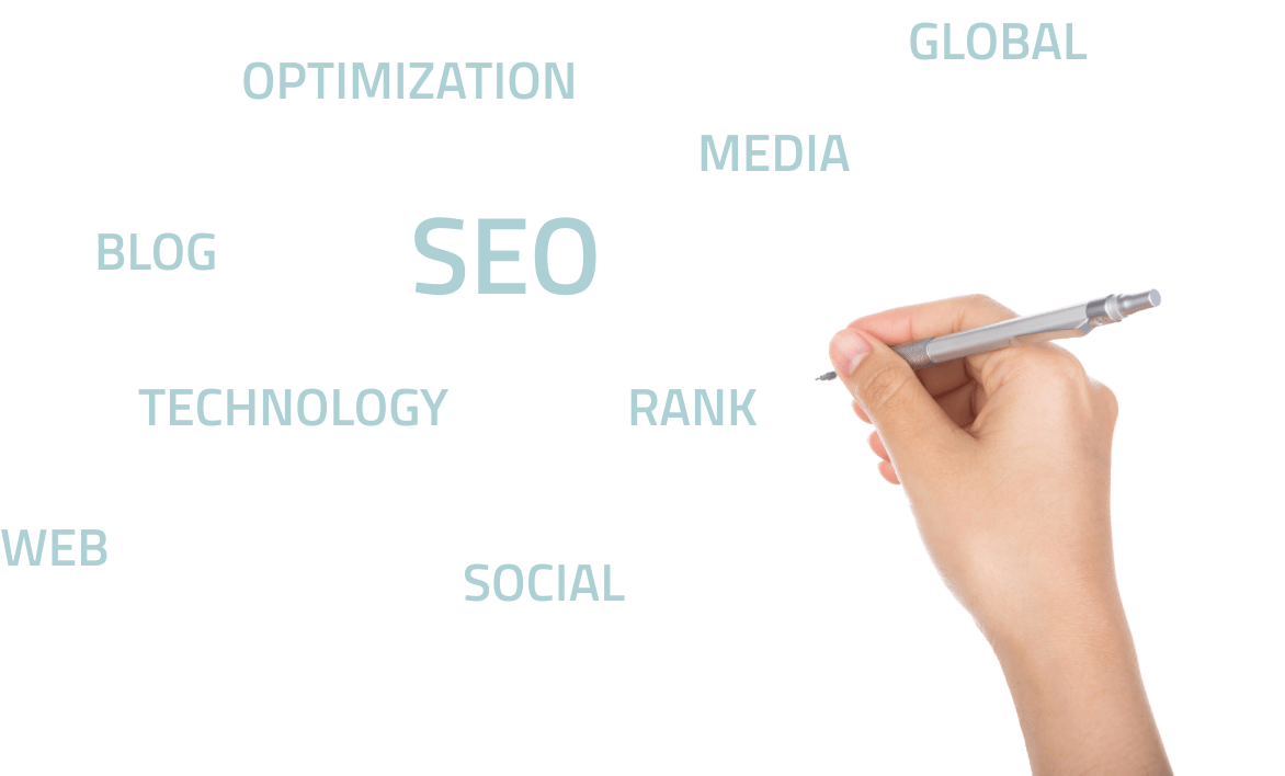 Translation Services | BigTranslation