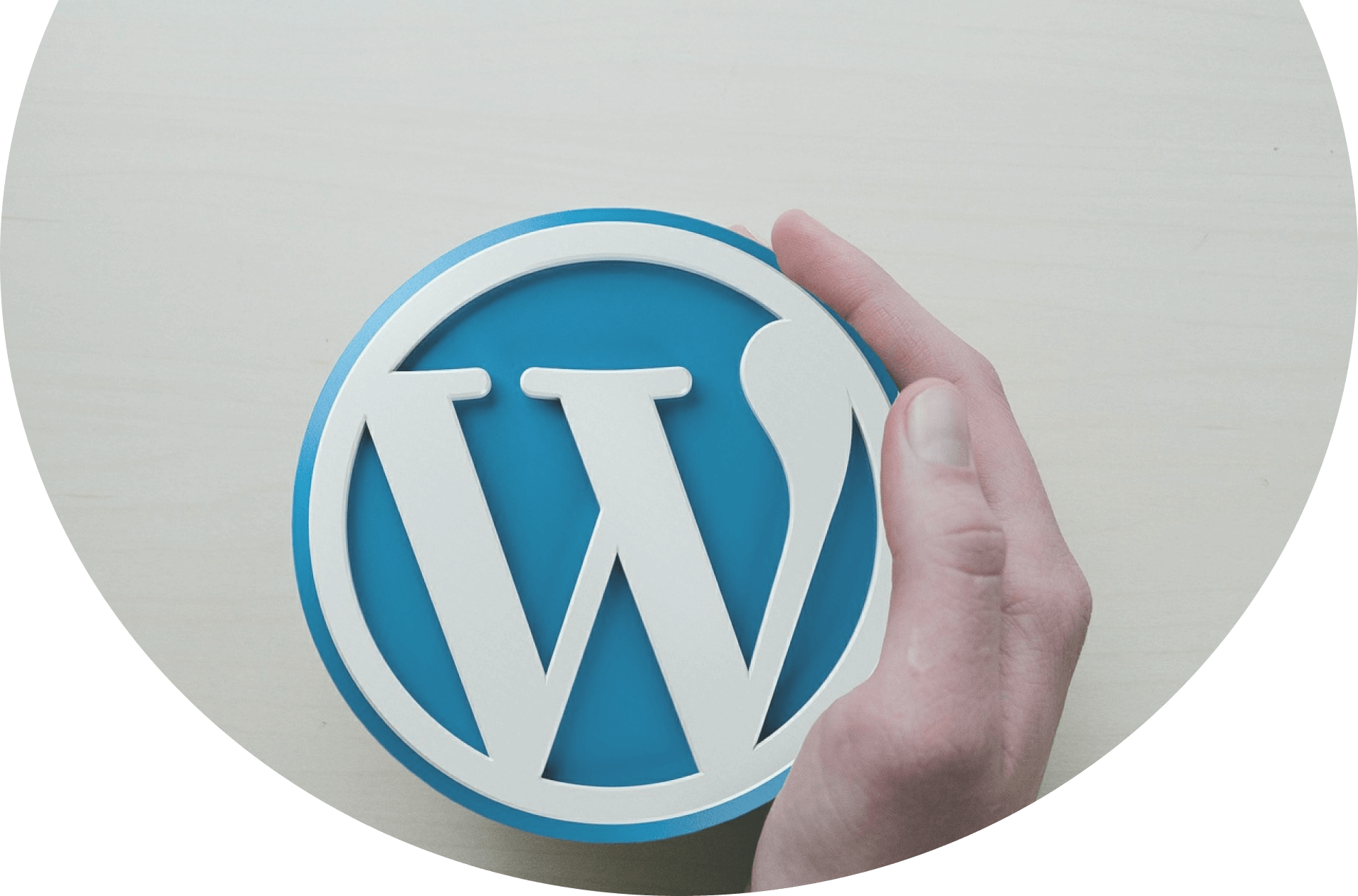 Translate your WordPress website with WPML and BigTranslation ...